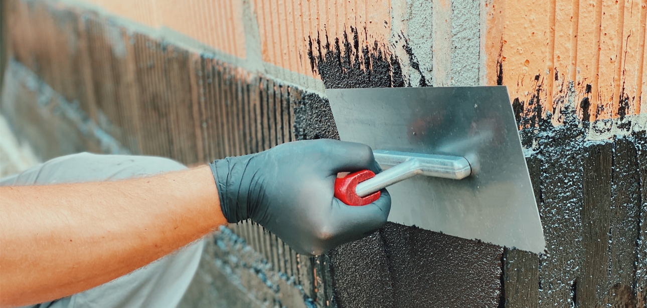 CALCIUM FORMATE - Guihuachem