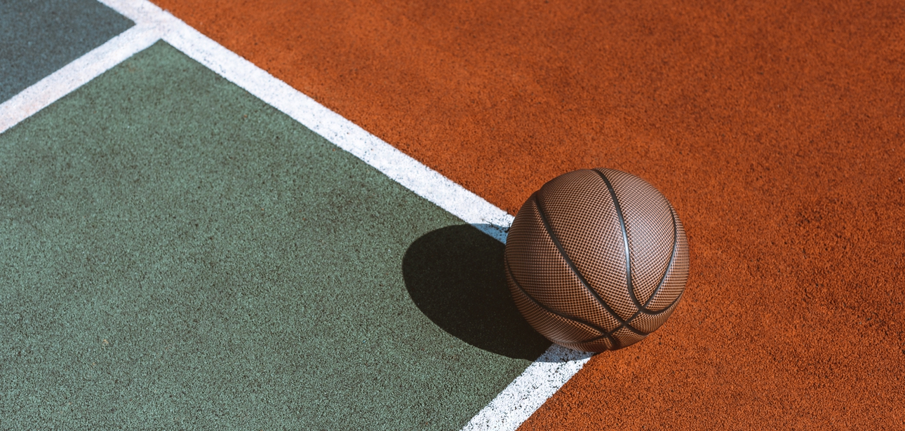 BLANC FIXE - Guihuachem