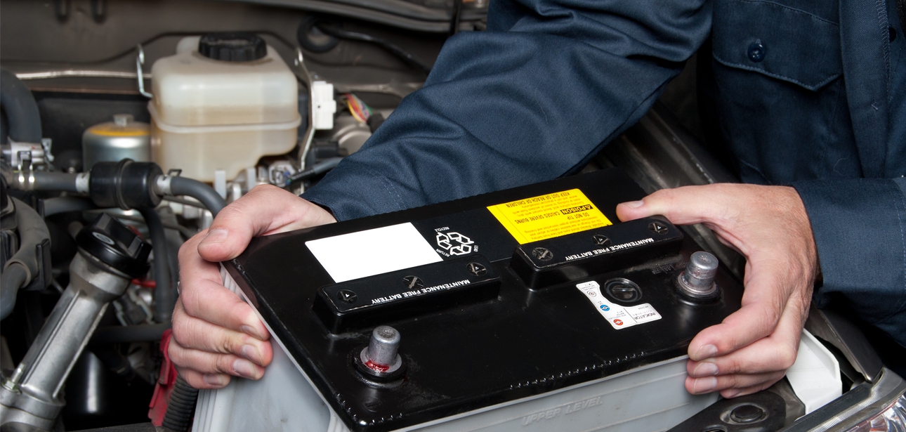 BLANC FIXE - Guihuachem