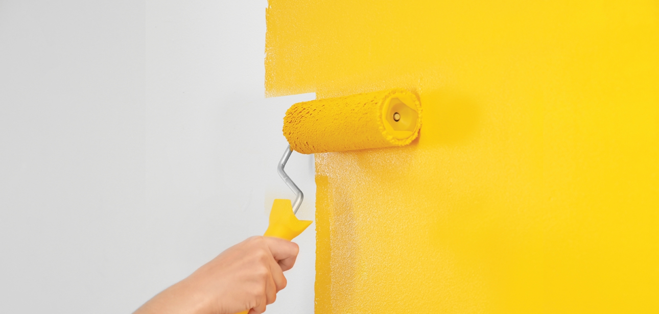 COALESOL - Guihuachem