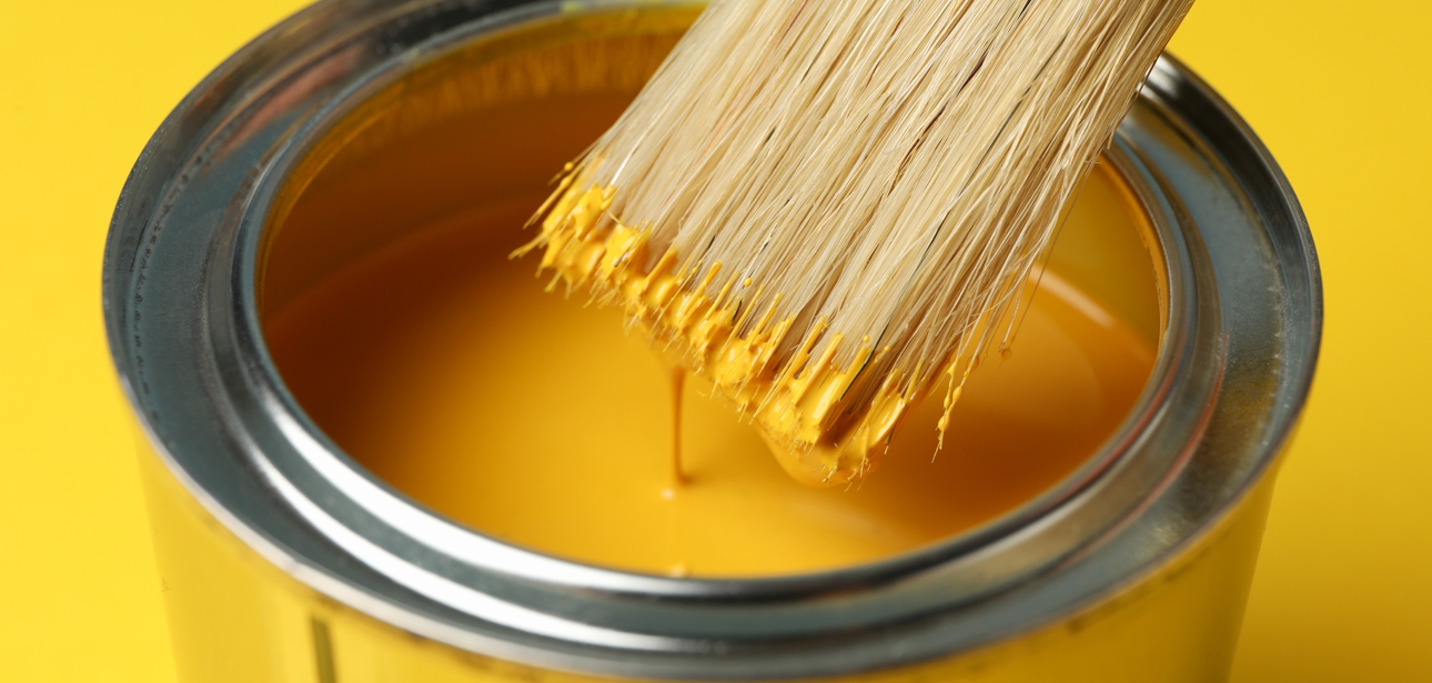 COALESOL - Guihuachem